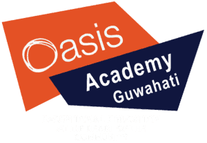 Home - Oasis Academy